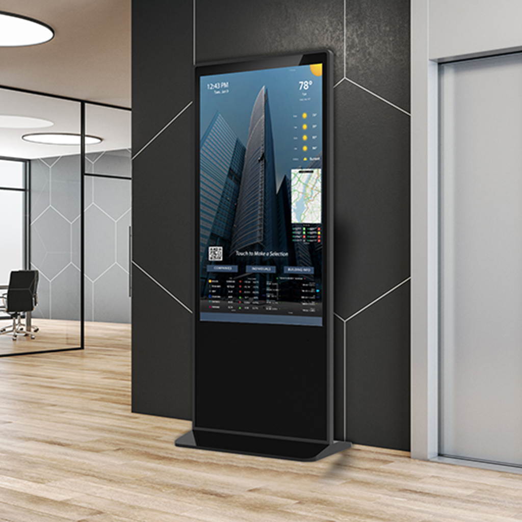 EDC - Blogs - Better Workplace - EDC