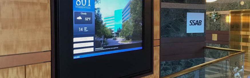 Custom Enclosures - EDC