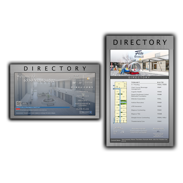 ADA classic sale - EDC