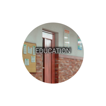 Electronic Directory Boards | Digital Directory & Signage Boards