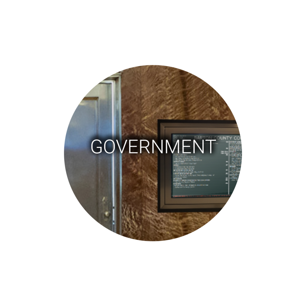 Digital Signage Solutions | Interactive Kiosks & Digital Menu
