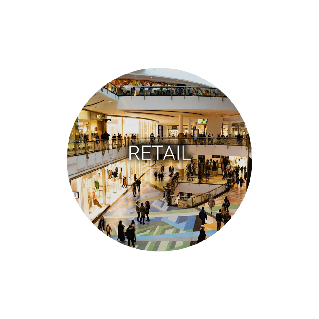 Digital Signage Solutions | Interactive Kiosks & Digital Menu