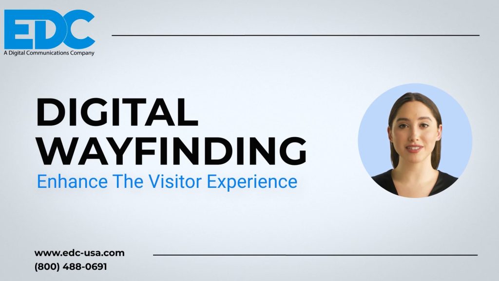 EDC Video Gallery - EDC